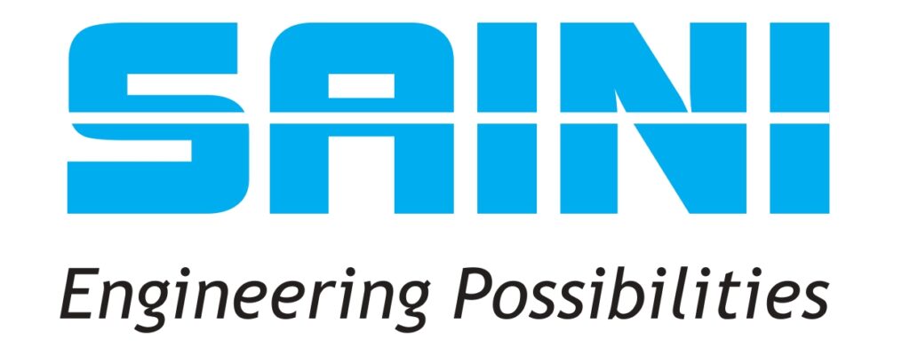 SAINI Electricals - Quality Engineering & Manufacturing Solutions