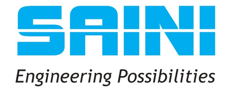 About SAINI Electricals - Leading Engineering & Manufacturing Since 1975