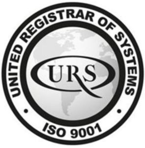 SAINI Electrical | Industrial Motor Repair & Railway Components ...